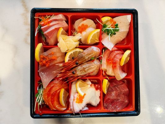 GYO GYO EN - Updated October 2025 - 349 Photos & 115 Reviews - 2028 8th ...