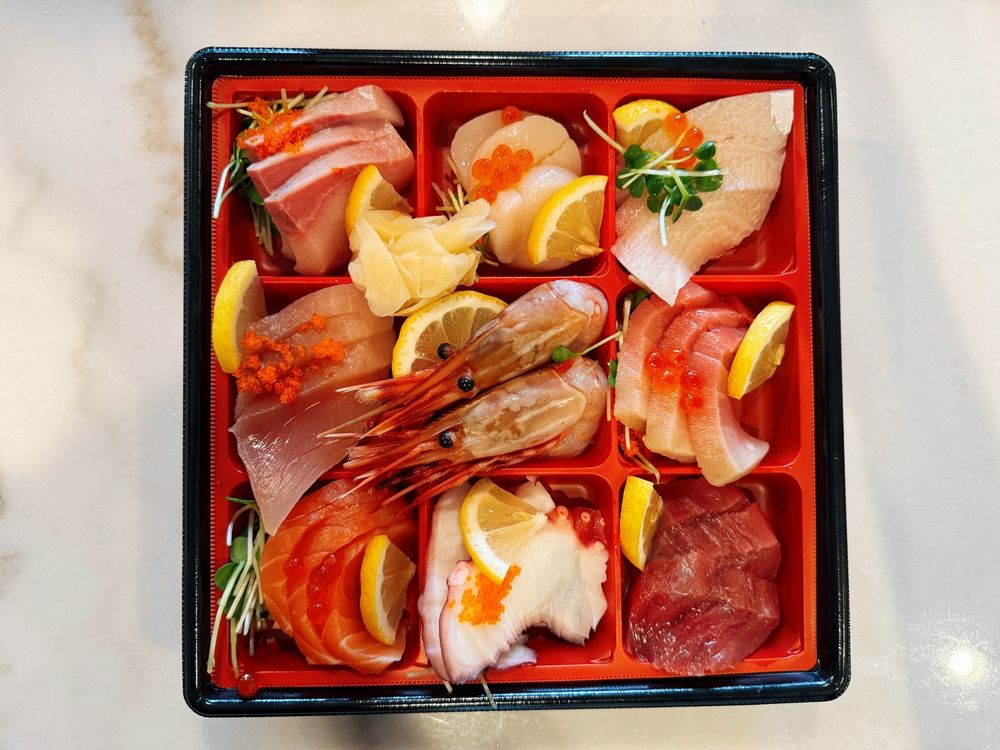 GYO GYO EN - Updated February 2025 - 250 Photos & 77 Reviews - 2028 8th ...