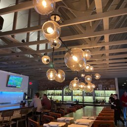 SARINO - Updated July 2025 - 678 Photos & 322 Reviews - 1030 Goss Ave ...