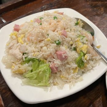 MAGNOLIA - Updated January 2026 - 116 Photos & 53 Reviews - 42 Nason St ...