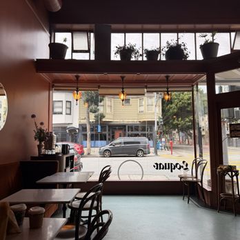 LOQUAT - Updated July 2025 - 758 Photos & 258 Reviews - 198 Gough St ...