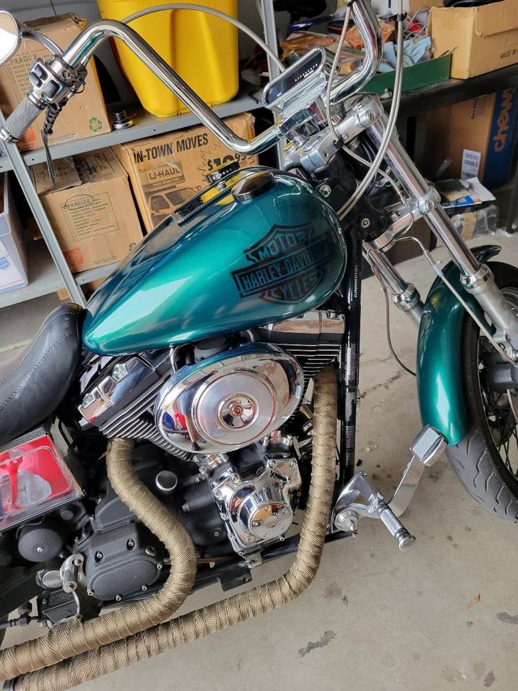 GRUMPY’S GARAGE - Updated December 2025 - 80 Photos & 20 Reviews - 4570 ...