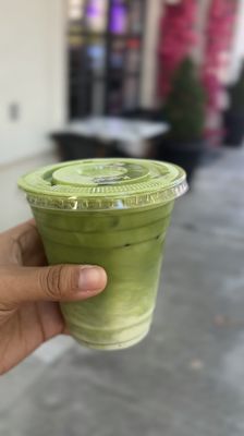 TEMPLE COFFEE & EATERY - Updated December 2025 - 56 Photos & 41 Reviews ...