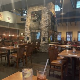 CITYRANGE STEAKHOUSE GRILL - Updated July 2025 - 120 Photos & 218 ...