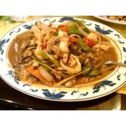THAI CAFE RESTAURANT - Updated October 2025 - 34 Photos & 65 Reviews ...