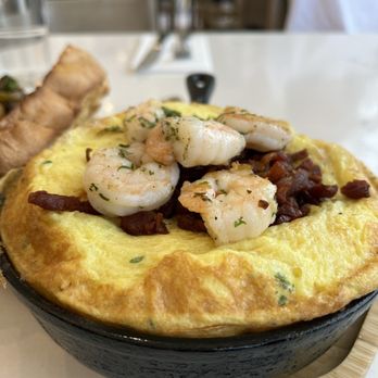 SWEET MAPLE - Updated June 2024 - 2516 Photos & 903 Reviews - 20010 ...