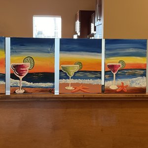 SOUL FIRE ART STUDIO - Updated June 2025 - 44 Photos & 16 Reviews - 636 ...