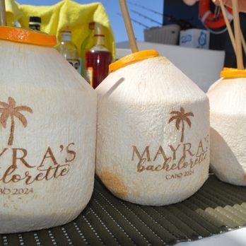 CABO PARTY FUN - Updated March 2025 - 126 Photos & 84 Reviews - Cabo ...