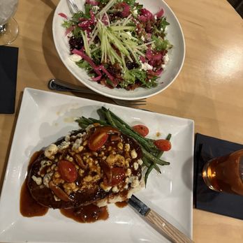 CRIBBS KITCHEN - MOORE - Updated December 2025 - 70 Photos & 78 Reviews ...