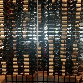 REPUBLIC CHOPHOUSE - Updated August 2025 - 237 Photos & 232 Reviews ...