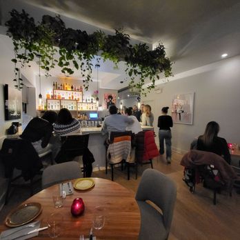 TALA HOUSE - Updated October 2025 - 173 Photos & 87 Reviews - 5022 N ...