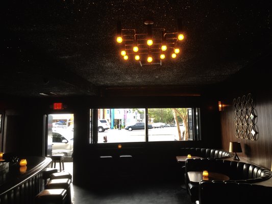 Club Tee Gee 28 Photos And 143 Reviews Dive Bars 3210 Glendale Blvd Los Angeles Ca Phone
