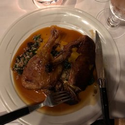 SIMON PEARCE - Updated September 2025 - 903 Photos & 589 Reviews - 1760 ...