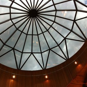 MIDPOINTE LIBRARY WEST CHESTER - Updated November 2025 - 10 Photos & 16 ...