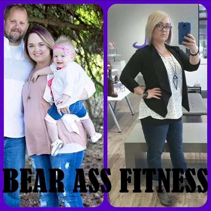 TRAVIS WADE FITNESS - Updated January 2026 - 13 Photos - Edmonton ...