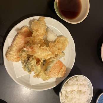 SUSHI KUNI - 538 Photos & 567 Reviews - 10211 S De Anza Blvd, Cupertino ...