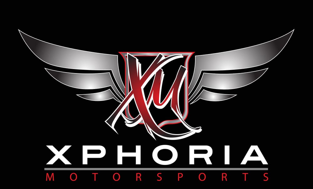 XPHORIA MOTORSPORTS - Updated October 2025 - 31630-9 Railroad Canyon Rd ...