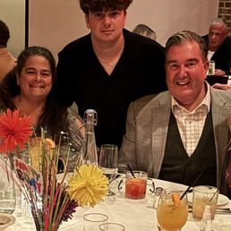 BOTTAGRA - Updated September 2025 - 595 Photos & 295 Reviews - 80 ...