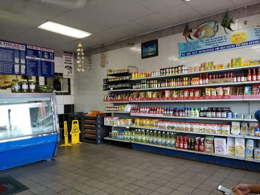 BOSCO FISH & SEAFOOD - Updated July 2024 - 38 Photos & 20 Reviews ...