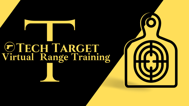 TECH TARGET VIRTUAL RANGE TRAINING - Updated July 2025 - 701 N ...