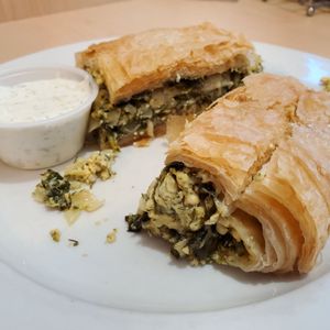 ANGELO’S AVENUE GRILLE - 54 Photos & 52 Reviews - 34834 Van Dyke Ave ...