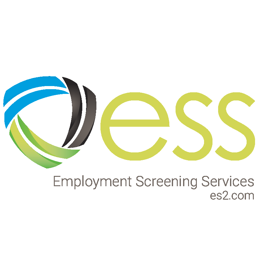 EMPLOYMENT SCREENING SERVICES - ESS - Updated July 2025 - 2700 ...
