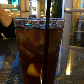 THE PIZZA GRILLE - Updated December 2025 - 167 Photos & 226 Reviews ...