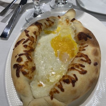 BUBALA CAFE & GRILL - Updated November 2024 - 264 Photos & 117 Reviews ...