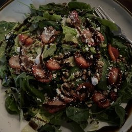 PALOMA PARK - Updated September 2025 - 88 Photos & 66 Reviews - 235 W ...