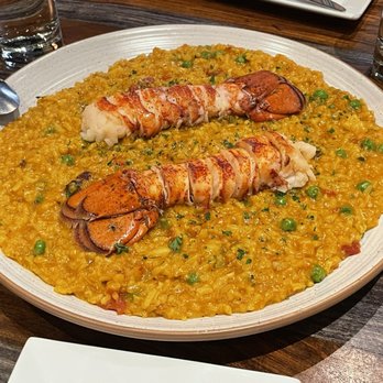 VIVO RISTORANTE - Updated January 2026 - 220 Photos & 127 Reviews ...