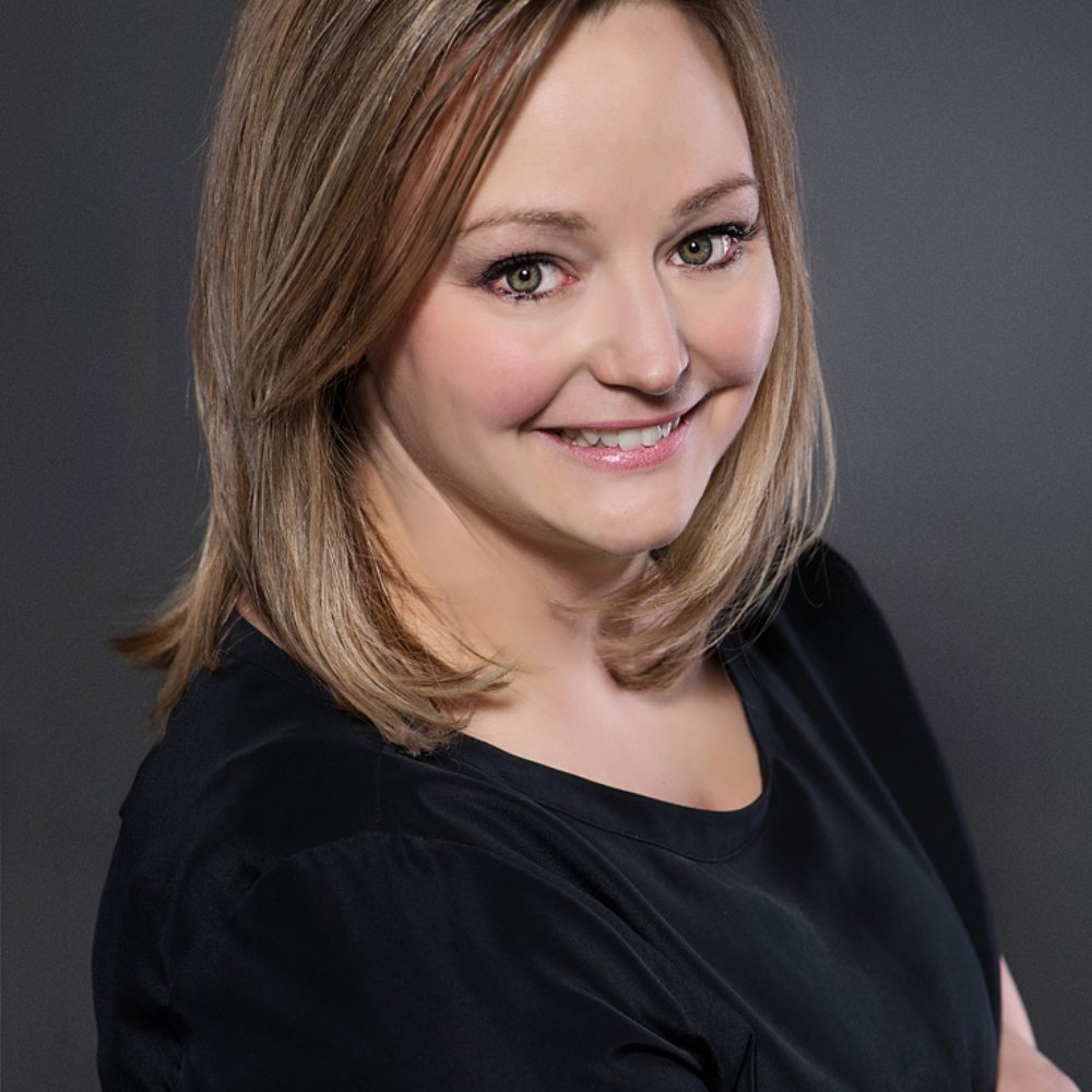 Danielle Pendleton's Instagram, Twitter & Facebook on IDCrawl