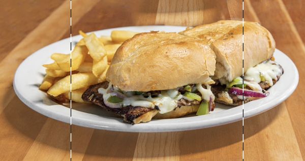 BAR ROMA - 12 Photos - 9416 Gravois Rd, St Louis, Missouri - Breakfast ...