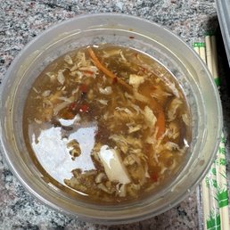 ZENG CHINESE RESTAURANT - Updated December 2025 - 192 Photos & 162 ...