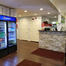 SHIRLEY SUB SHOPPE - Updated January 2026 - 34 Photos & 64 Reviews - 1 ...