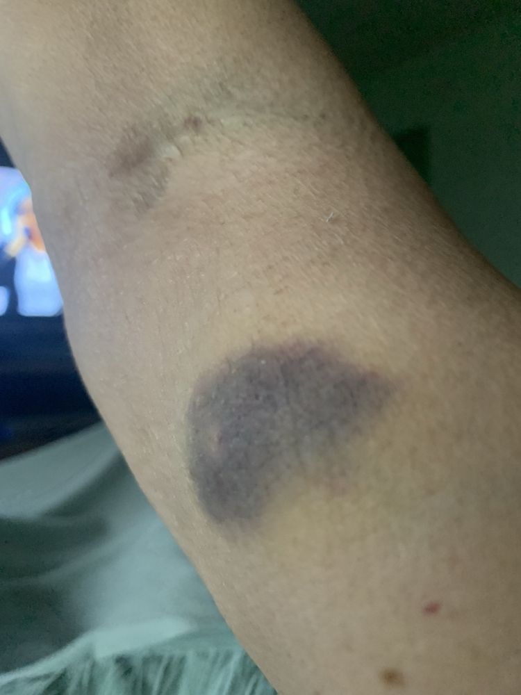 UNIVERSITY OF MIAMI APPLEBAUM MRI CENTER - Updated August 2025 - 16 ...