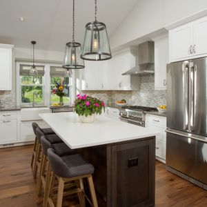 RENEWAL BY ANDERSEN OF OKLAHOMA - Updated November 2024 - 29 Photos ...