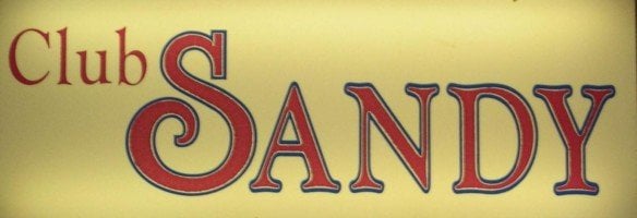 CLUB SANDY - Bars - 815 Keeaumoku St, Honolulu, HI - Phone Number - Yelp