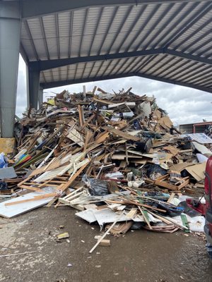 ENVIRONMENTALLY CONSCIOUS RECYCLING - Updated December 2025 - 33 Photos ...