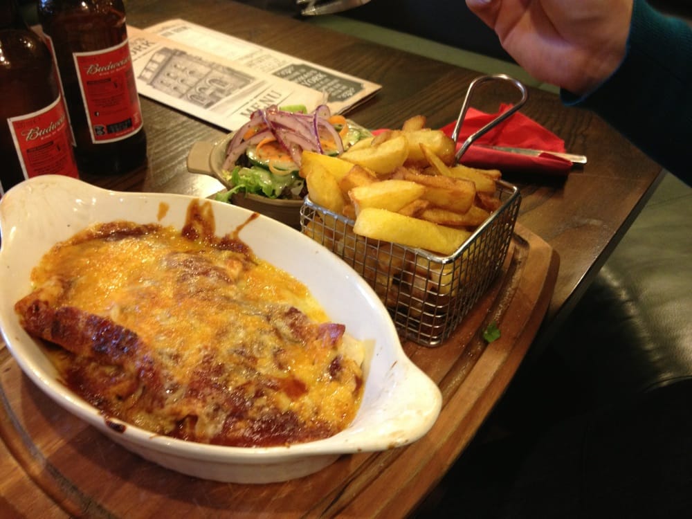 THOMAS OF YORK - Sawmill Lane, York, United Kingdom - Bakeries - Phone ...