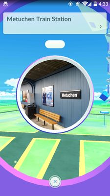 METUCHEN TRAIN STATION - Updated December 2025 - 20 Photos & 14 Reviews ...