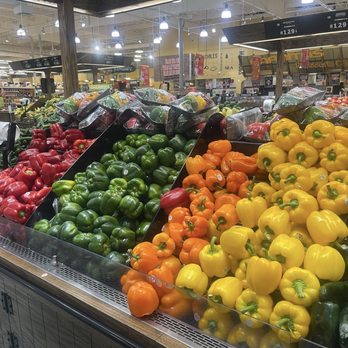 NORTHGATE MARKET - Updated December 2025 - 159 Photos & 115 Reviews ...