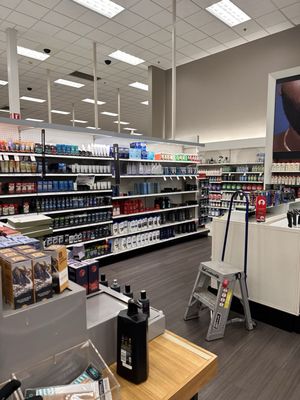 TARGET - Updated December 2025 - 47 Photos & 39 Reviews - 1525 Market ...