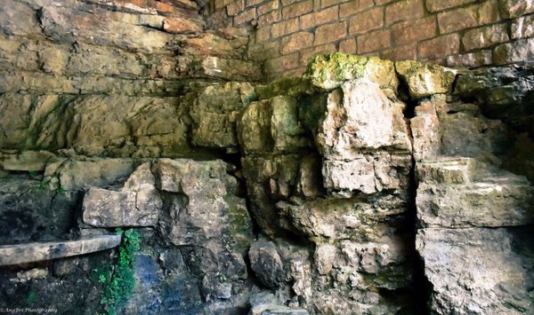 MAGNETIC SPRINGS - Updated October 2025 - 21 Photos - Magnetic Dr ...