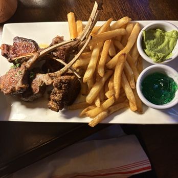 BRAZEN FOX - Updated January 2026 - 370 Photos & 396 Reviews - 175 ...