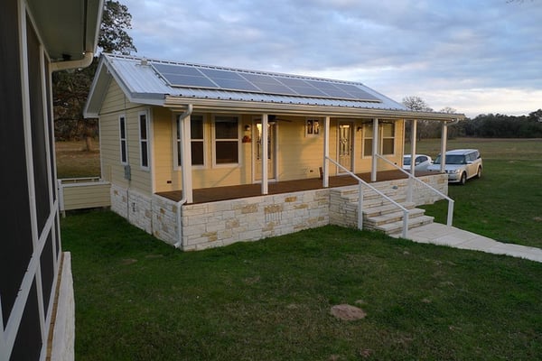 RUSTIC CEDAR CABINS OF TEXAS - Updated January 2026 - 28 Photos - 1036 ...