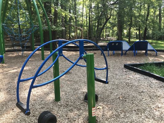 ALUM SPRING PARK - Updated August 2025 - 24 Photos & 24 Reviews - 99 ...