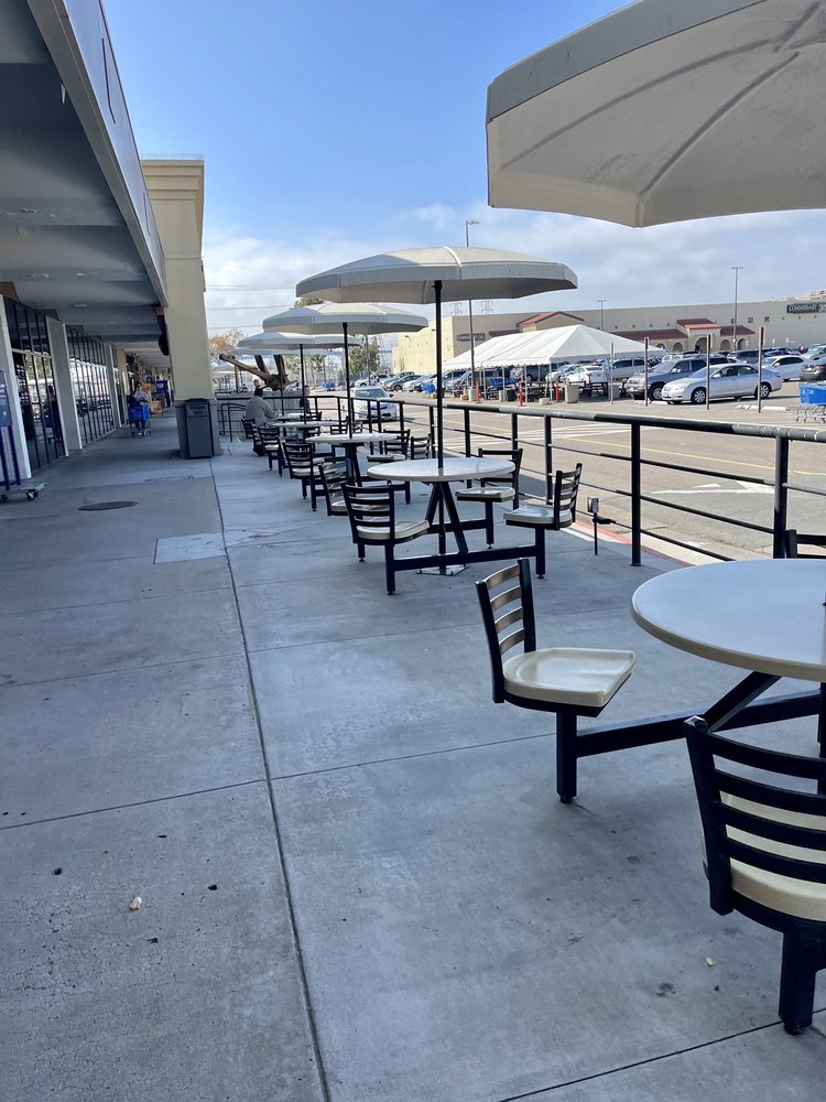 NAVY EXCHANGE - 211 Photos & 186 Reviews - 2260 Callagan Hwy, San Diego ...