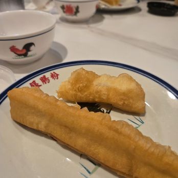 LIYIN RICE ROLL MASTER - Updated September 2025 - 198 Photos & 63 ...