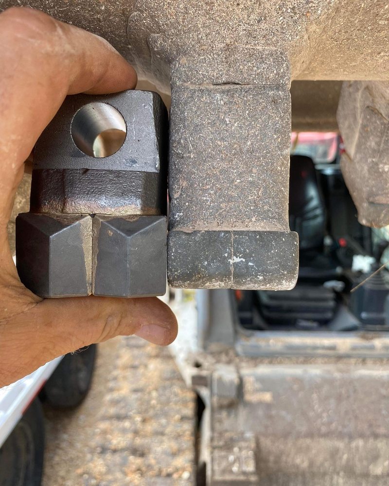 LINCOLN GROUND ENGAGEMENT - Updated October 2025 - Request Consultation ...