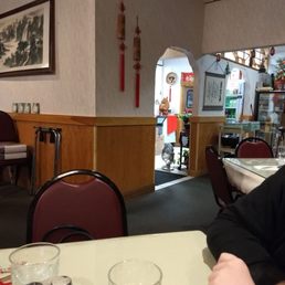 YEN CHING HOUSE - Updated July 2025 - 64 Photos & 94 Reviews - 625 S ...